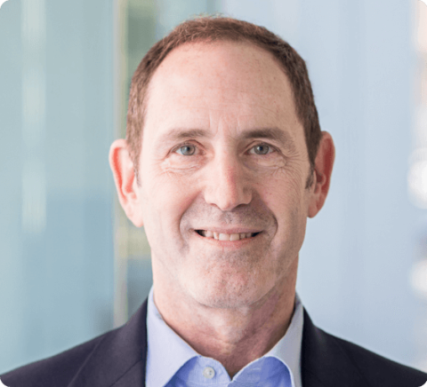 ABOUT WHC - Washington Housing Conservancy