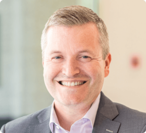 ABOUT WHC - Washington Housing Conservancy