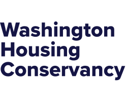 HOME - Washington Housing Conservancy