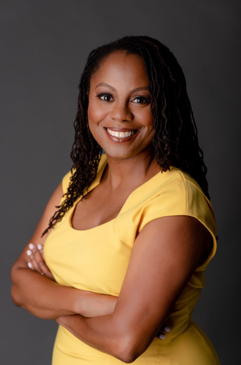 ABOUT WHC - Washington Housing Conservancy