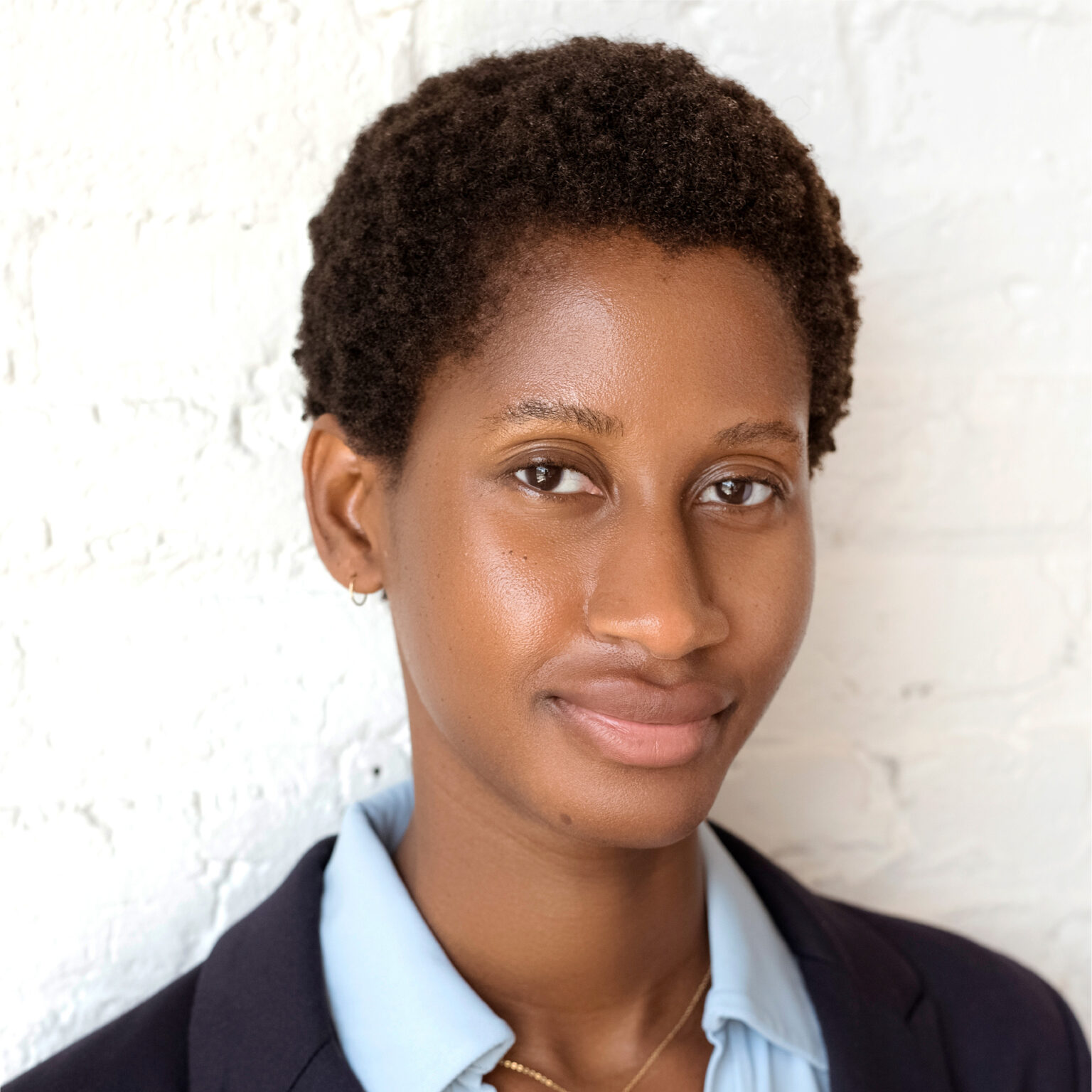 Charlene Drew Jarvis - Washington Housing Conservancy