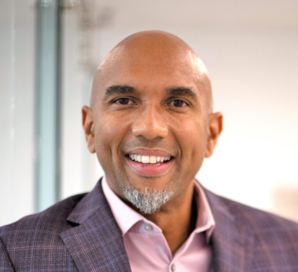 Yvette Ross Kane - Washington Housing Conservancy